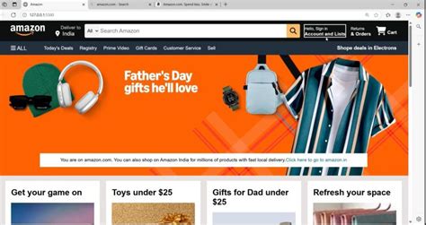 Html Css Frontenddevelopment Cloneproject Webdesign