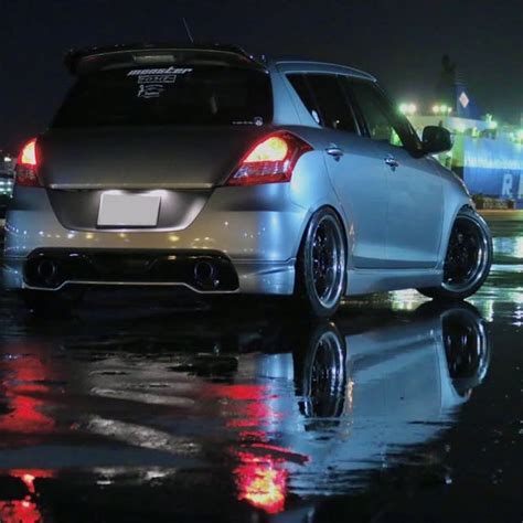 Ageny Swiftr0331 • Threads Say More