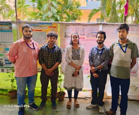 Aditya Mukherjee On Linkedin Agriculture Sericulture Mulberrycultivation Centralsilkboard