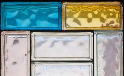 Xenserver Core Architecture And Critical Components Oreilly