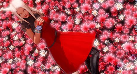 Redberry | Eorzea Collection