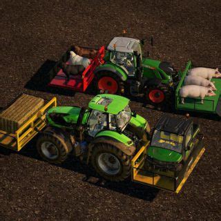 ALL PURPOSE TOOL V FS Mod FS Net