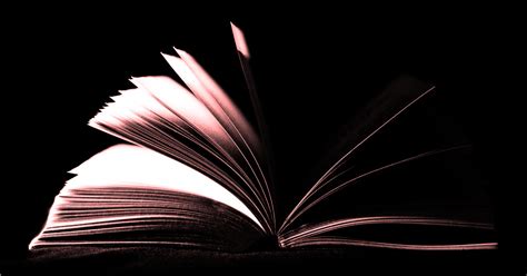 Text Variables In Indesign Why And How