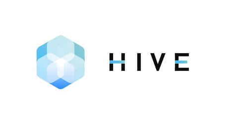 HIVE Blockchain Technologies Improves Financial Terms Of Bitcoin Mining