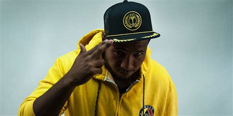 F52 // Full Custom 6 Panel Trucker — CAPTUER HEADWEAR