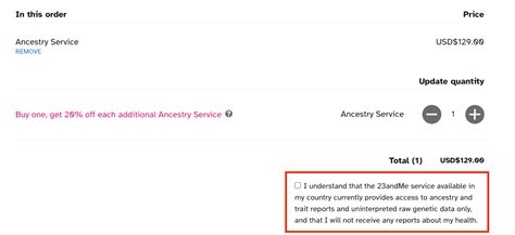 How To Add A Terms And Conditions Checkbox In WooCommerce