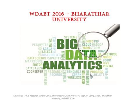 Hadoop Map Reduce Ppt Programming Languages Computing