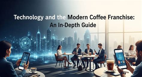 Elan Smart Home Explained A Pros Guide To Seamless Automation Techbusiness360