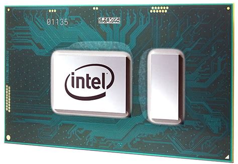 Intel 8th Gen Core Mobile Performance Review Kaby Lake R Explored Page 5 HotHardware