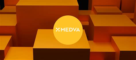 Medical Virtual Assistant Provider Medva Celebrates Growth