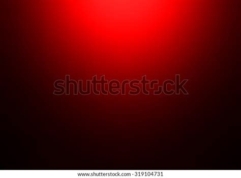 Black Red Fade Over 3750 Royalty Free Licensable Stock Vectors
