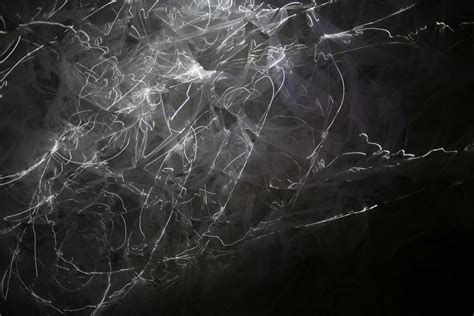 Center Of International Light Art Unna 2023 Bettina Pelz