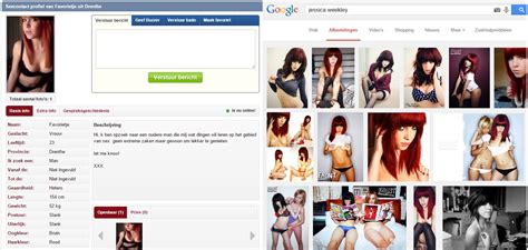 Mijnsexprofielnl Review Alle Sexdating Reviews