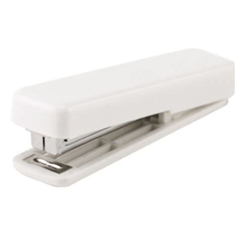 단순생활 미니 스테이플러 에누리 가격비교