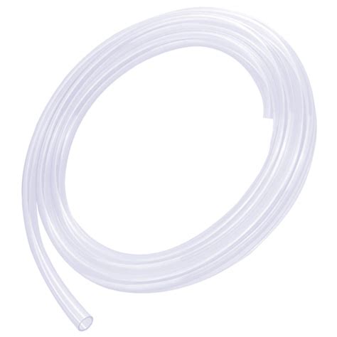 Silicone Tubing
