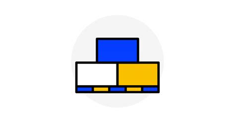 Data Type Enhancements For ABAP Proxy Interfaces SAP Integration Hub