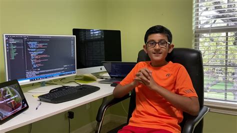 Aariv Modi On Linkedin Alexa Alexaskills Apl 40 Comments