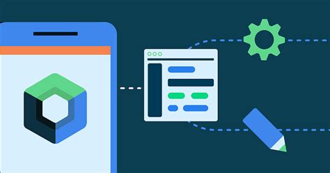 checkout why compose ui better than standard xml by caratlane insider