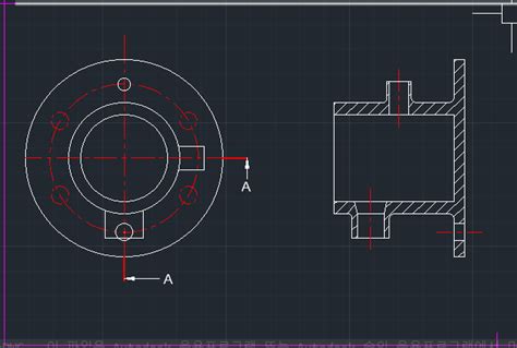 혹시 이거 푸는 법 좀 물어봐도 될까요 고캐드 캐드 Cad 정보의 중심