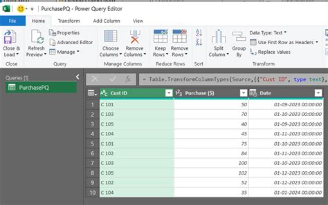 Cómo Crear Modelos De Datos En Excel Guía Completa Datacamp