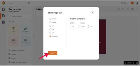 Best Logo Size Guide For All Platforms With Optimization Tips