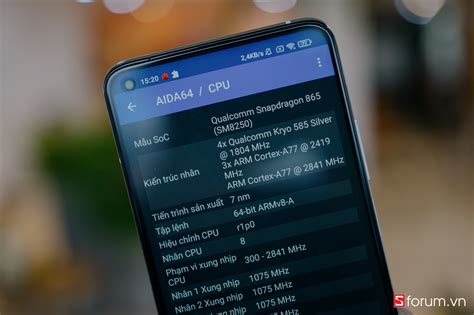 Tr N Tay Xiaomi Mi T Pro Smartphone Hot Nh T Ph N Kh C C N Cao C P