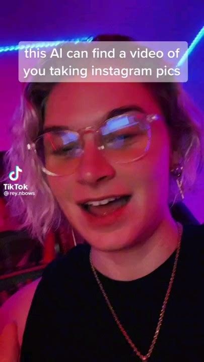 Anthony Kelly On Linkedin Computervision Ai Deeplearning Machinelearning 15 Comments