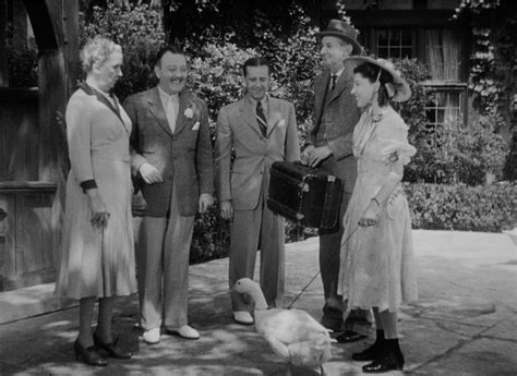 ‎puddin Head Trailer Oficial Apple Tv