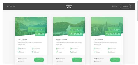 github bhardwajrizul natours mern based tour booking app
