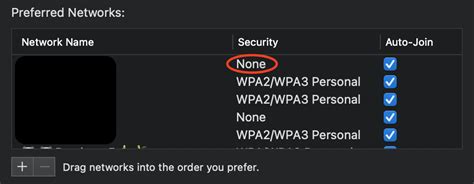 How Do You Better Protect Yourself When Using Hotel WiFi With No Security For Work R Wifi
