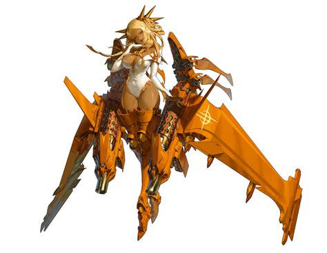 8cheddy8 Original Commentary Highres Symbol Only Commentary 1girl