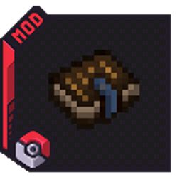 Tomtaru S Cobblemon Immersive Engineering Tweaks Files Minecraft Mods CurseForge