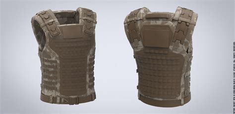 Patch 123115 Released News After Reset™ Rpg Moddb