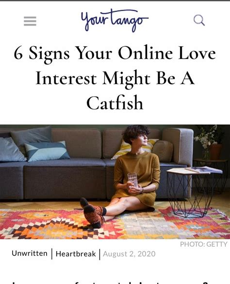 Ashley Oken Aswrittenbyashley • Instagram Photos And Videos