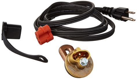 Diesel Block Heater Ubicaciondepersonas Cdmx Gob Mx