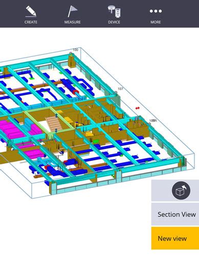 Trimble Fieldlink Office Buildingpoint Midwest And Gulf Coast