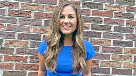 The Demographics Of Debt In America