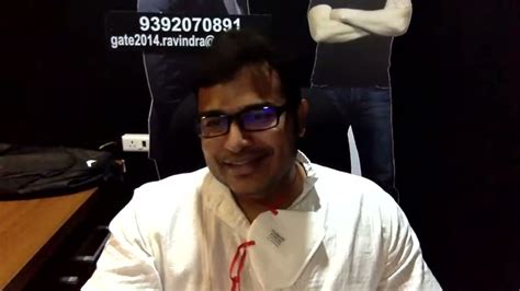 Test Series Discussion Cn Topic Test 1 29 07 2020 Gate 2021 Ravindrababu Ravula Youtube