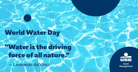 Ubb Asset Management On Linkedin Marketingcommunication