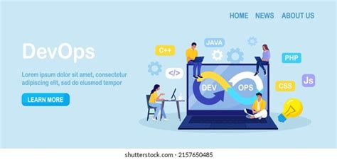 34 866 Software Professionals Stock Vectors Images Vector Art