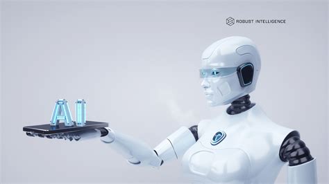 Robust Intelligence Releases The Ai Risk Database To Evaluate Supply Chain Risk In Open Source