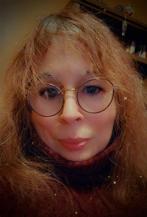 About Ahlia Demas Jimenez Medium