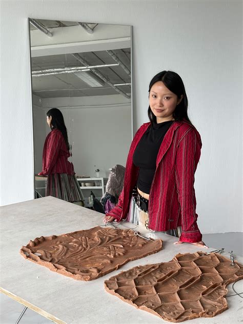 Tra My Nguyen Rupert