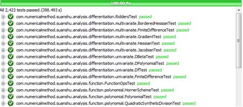 Junitexample Nm Dev