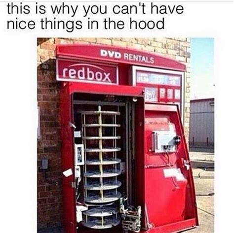 When U Go To The Store With Your Mom And She Sees Someone She Knows And