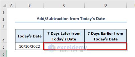 How To Add Time To Date In Excel Useful Methods ExcelDemy