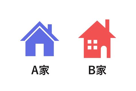 隣と横と側の違いって ことくらべ