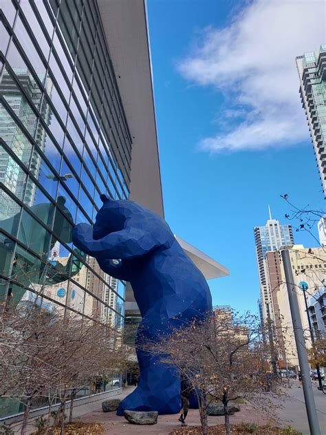 SC Scalable Architecture Lab