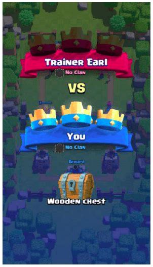 Mobile App Onboarding Best Practices Instabug