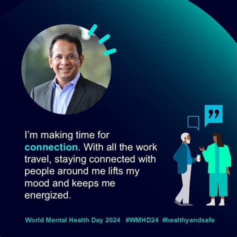 Madan Mohan On Linkedin Wmhd24